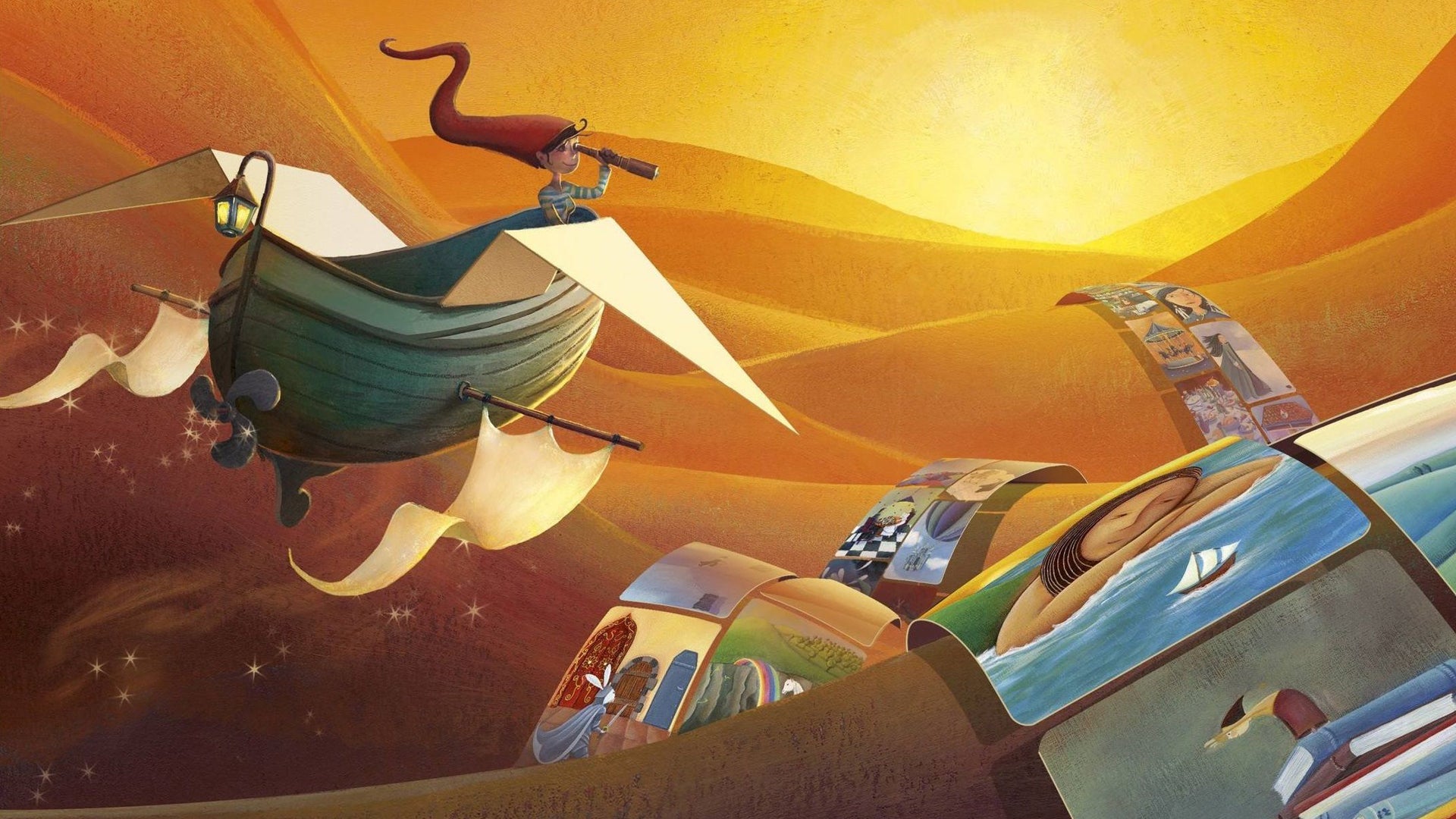 dixit-dobble-unlock-and-more-family-board-games-released-as-free-print-and-plays-to-download